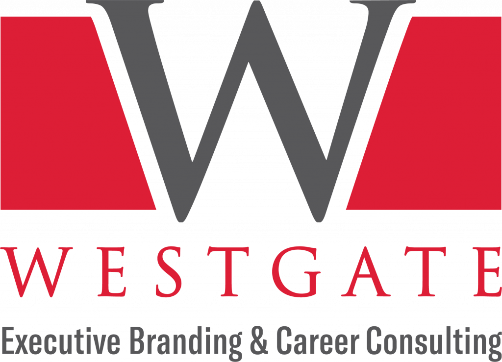 Partners - Calderwood Search Partners